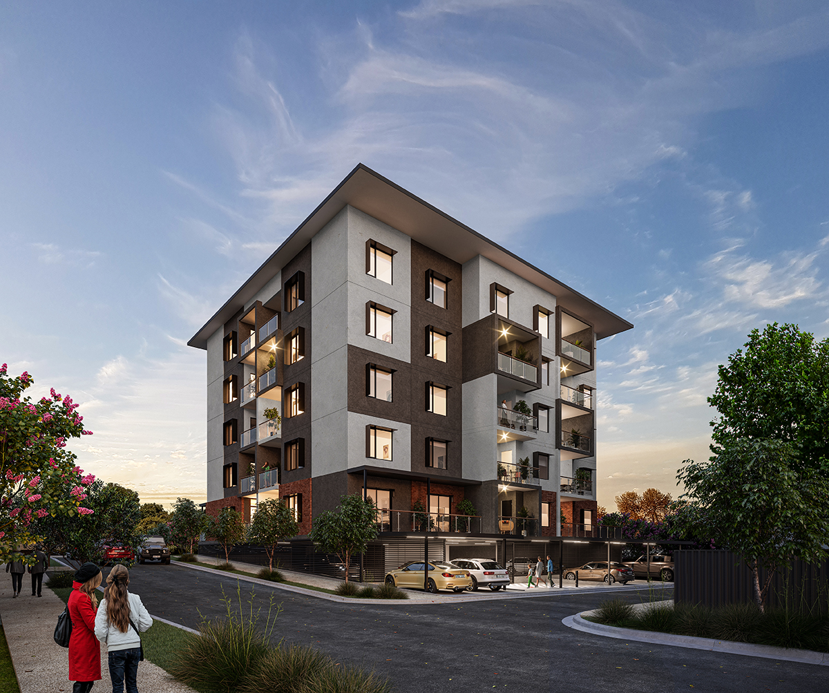 Welcome to HomeSeeker SA | HomeSeeker SA